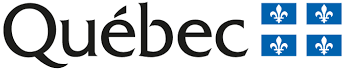 S-Filer Portal - Login